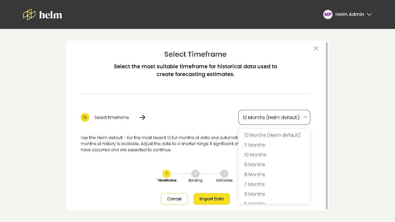 THE ULTIMATE GUIDE TO HELM – Helm